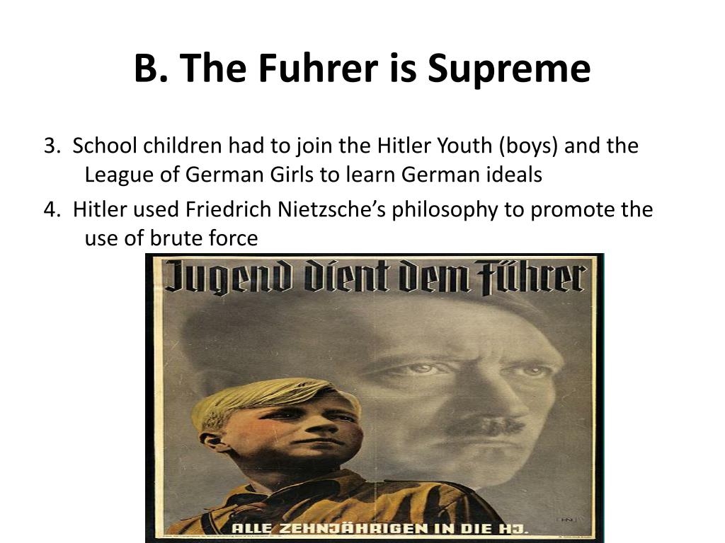PPT - Ch . 15 sec 3 Fascism Rises in Europe I. Fascism’s Rise in Italy ...