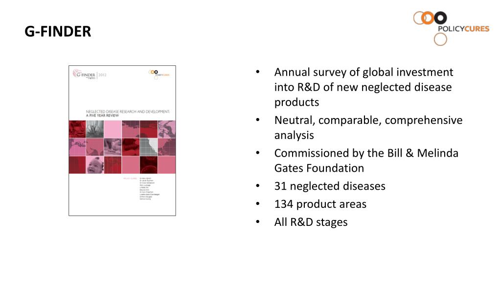 PPT - MALARIA AND NEGLECTED TROPICAL DISEASES (NTDs): FINDINGS FROM THE ...