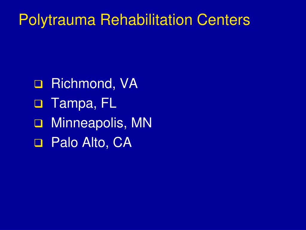 PPT - VA Medical Center Albany, NY PowerPoint Presentation, free ...