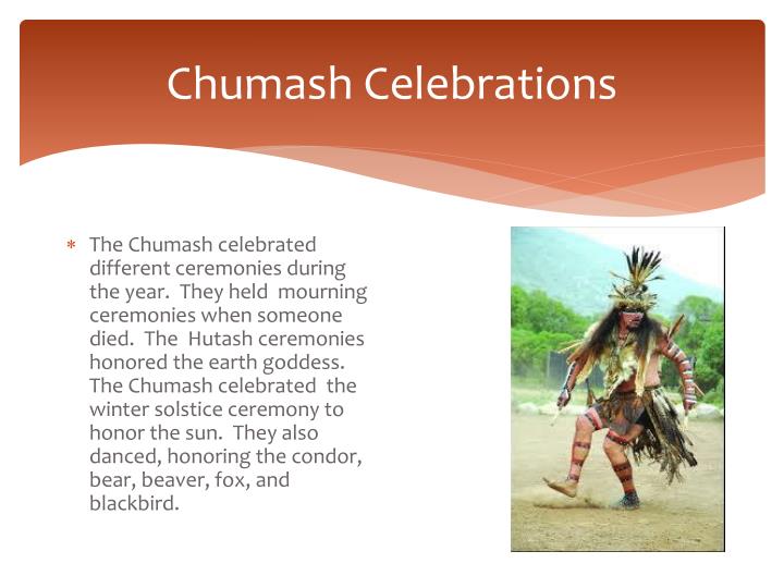PPT - The Chumash Tribe PowerPoint Presentation - ID:2160982