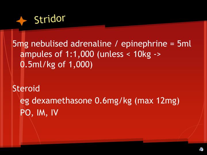 PPT - ED orientation PowerPoint Presentation - ID:2161730