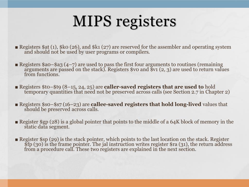 PPT - Procedure Entry / Exit PowerPoint Presentation, free download ...