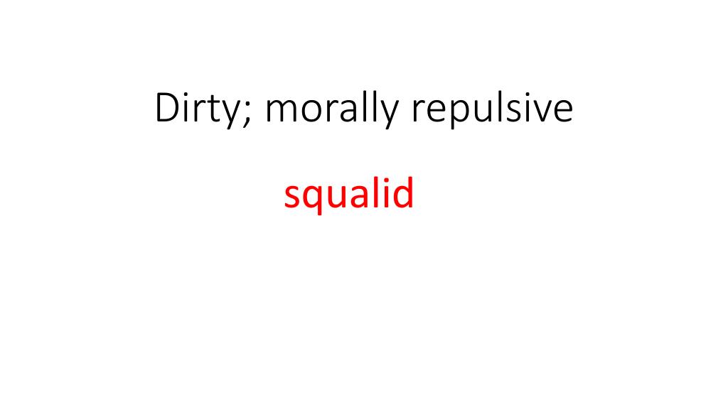 PPT - Vocabulary Test Confidence Level Evaluation PowerPoint ...