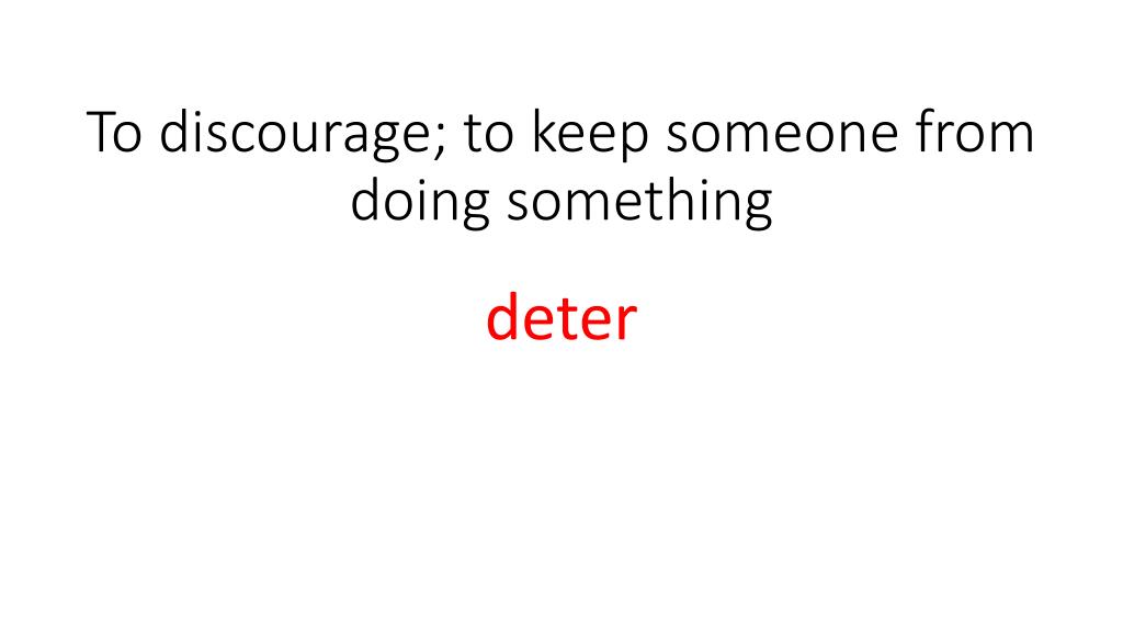 PPT - Vocabulary Test Confidence Level Evaluation PowerPoint ...
