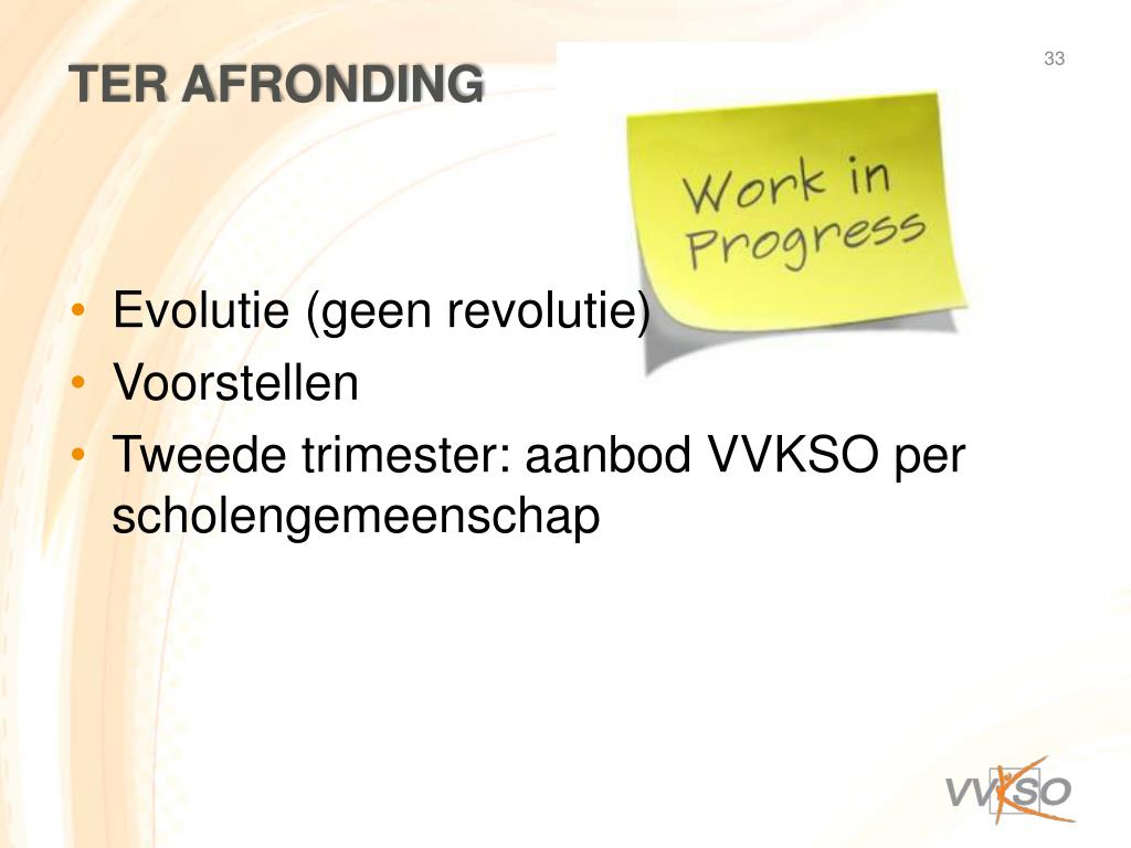 PPT - Secundair onderwijs van de toekomst PowerPoint Presentation, free ...