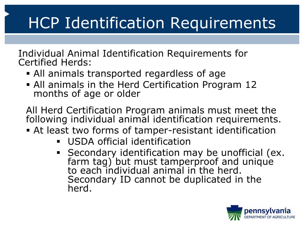 PPT - Chronic Wasting Disease 2014 Order of General Quarantine ...