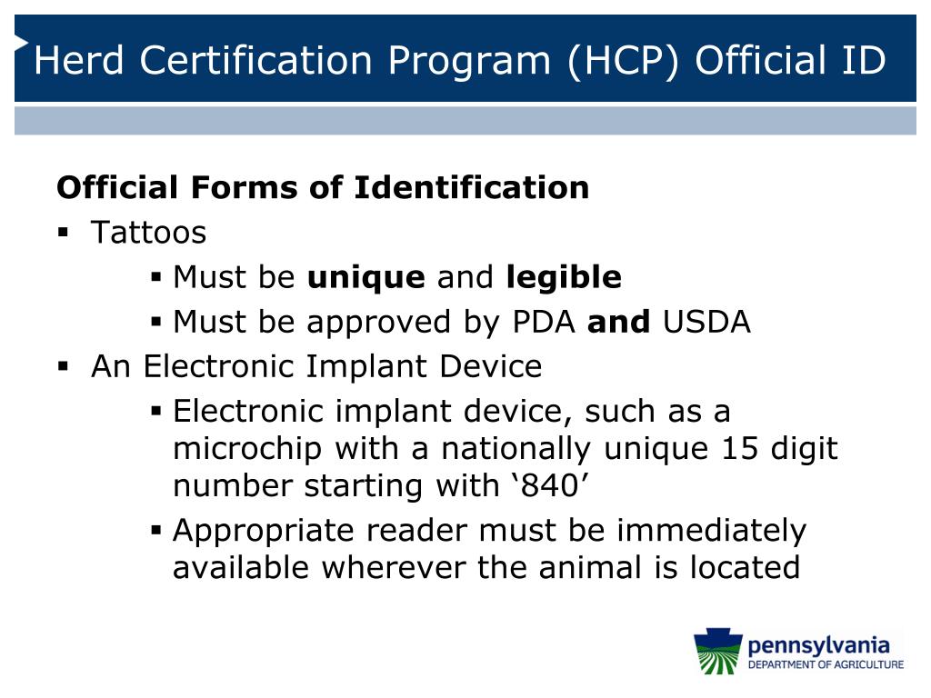 PPT - Chronic Wasting Disease 2014 Order of General Quarantine ...
