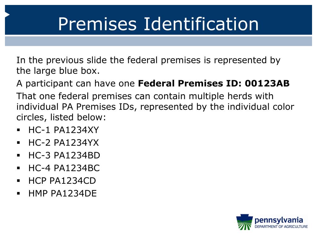 PPT - Chronic Wasting Disease 2014 Order of General Quarantine ...