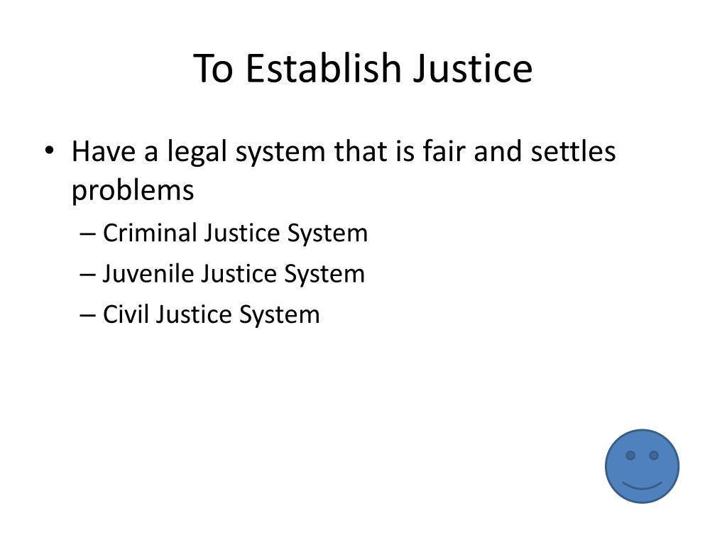 PPT - Thursday February 7 th , 2013 PowerPoint Presentation, free ...