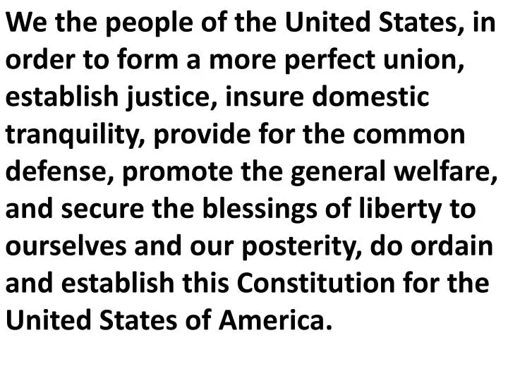 Ppt Harper V Virginia Board Of Elections 1966 Powerpoint