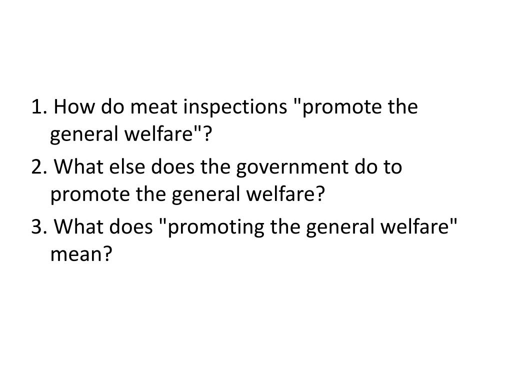 Ppt Harper V Virginia Board Of Elections 1966 Powerpoint