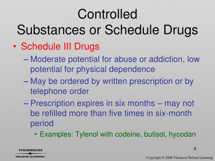 PPT - Pharmacology PowerPoint Presentation - ID:2163008