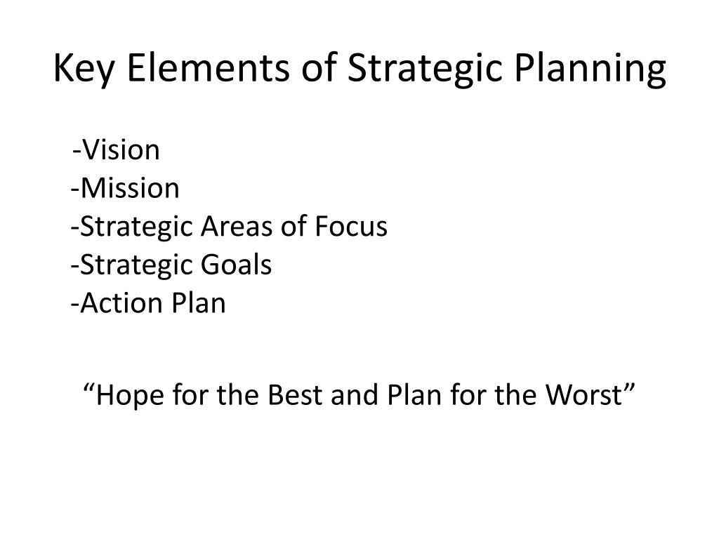 PPT - GOOD FOOD CENTRAL FLORIDA SPEAKER SESSION #2 PLANNING SESSION ...