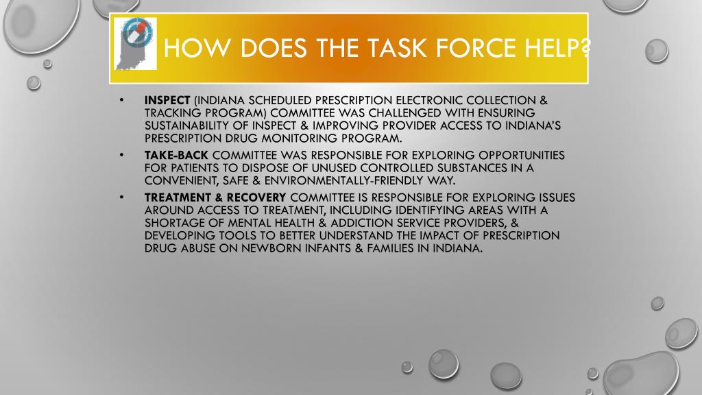 PPT - Prescription Drugs and Heroin PowerPoint Presentation, free ...