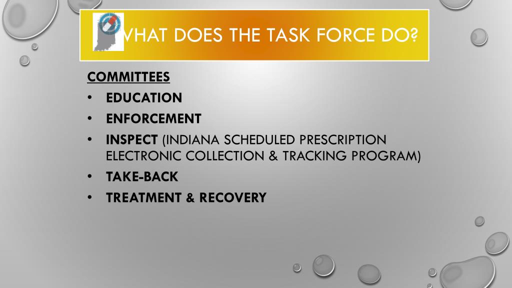 PPT - Prescription Drugs and Heroin PowerPoint Presentation, free ...