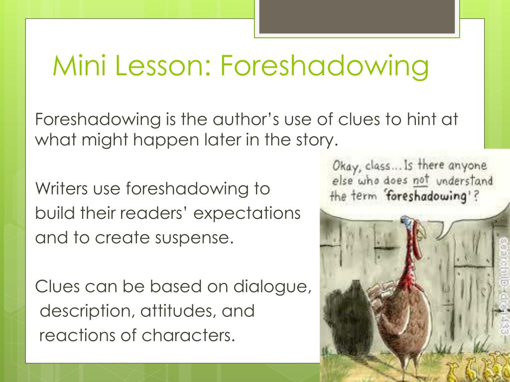 PPT - Historical Fiction: The Holocaust PowerPoint Presentation, free ...