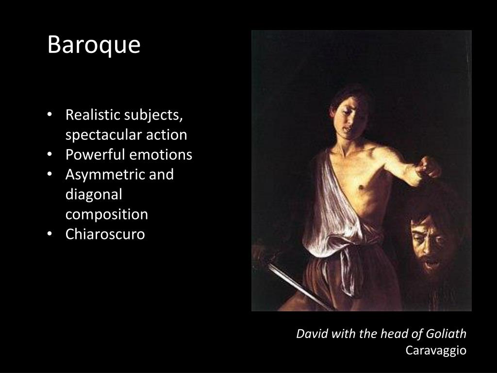 PPT - Greek idealism Balance Perfect proportions Human perfection ...