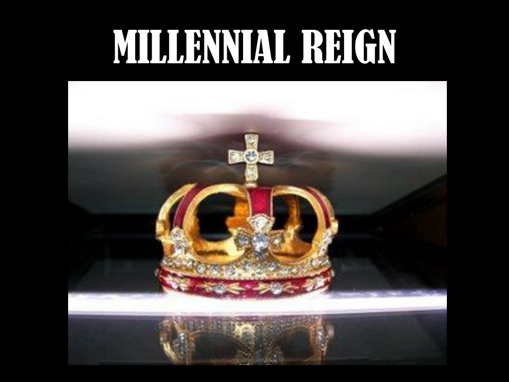 PPT - Biblical Church History PowerPoint Presentation, free download ...