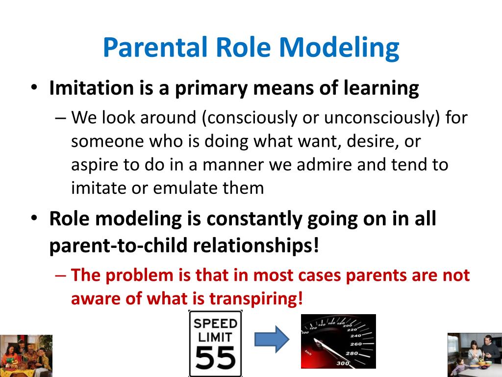 PPT - Family Life Ministry PowerPoint Presentation, free download - ID ...