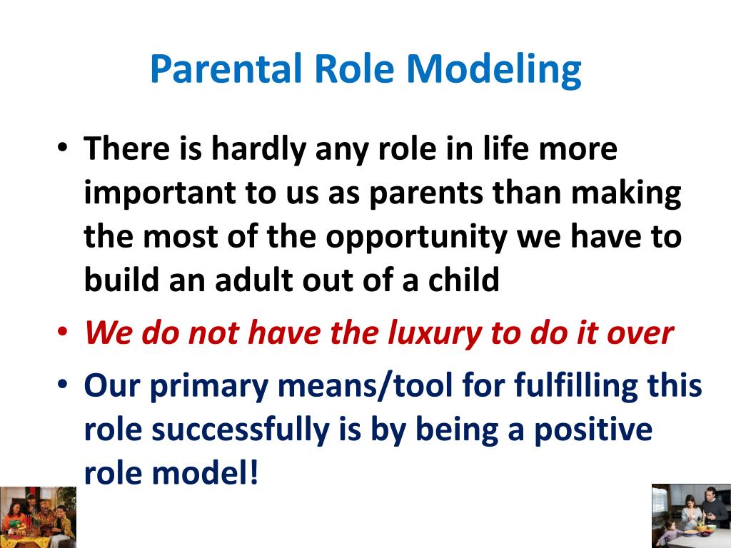 PPT - Family Life Ministry PowerPoint Presentation, free download - ID ...