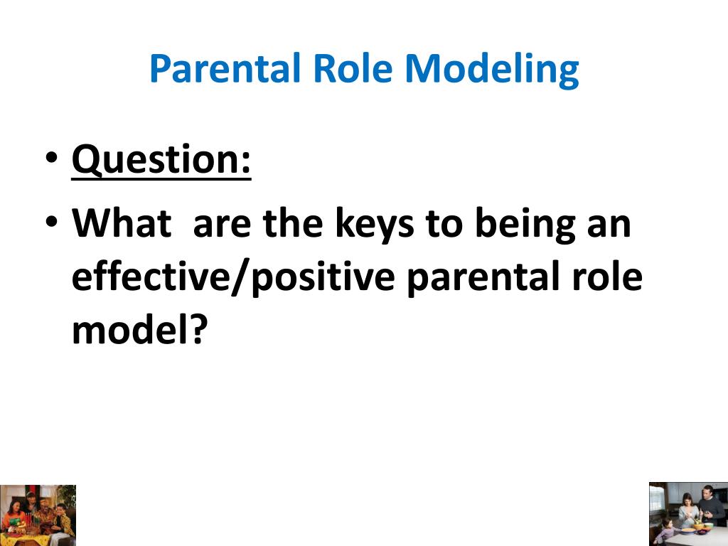 PPT - Family Life Ministry PowerPoint Presentation, free download - ID ...