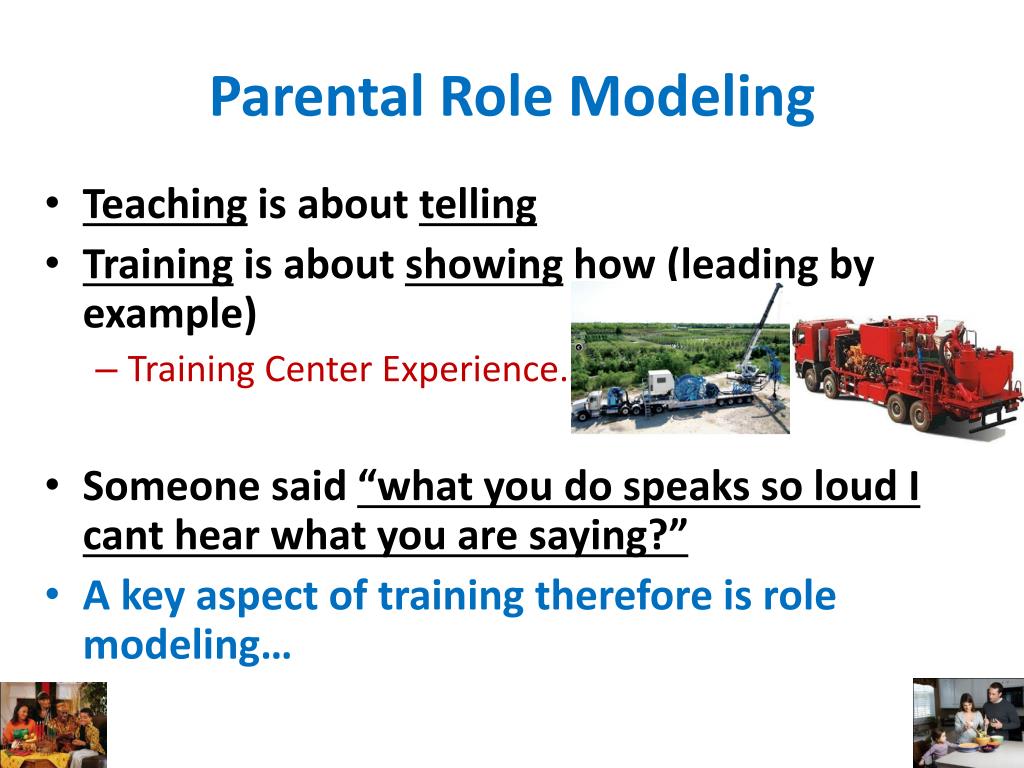 PPT - Family Life Ministry PowerPoint Presentation, free download - ID ...