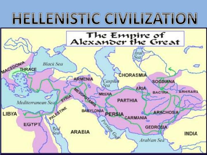 PPT - EARLY CIVILIZATIONS ATHENS & SPARTA GREEK CONFLICT ATHENIAN ...