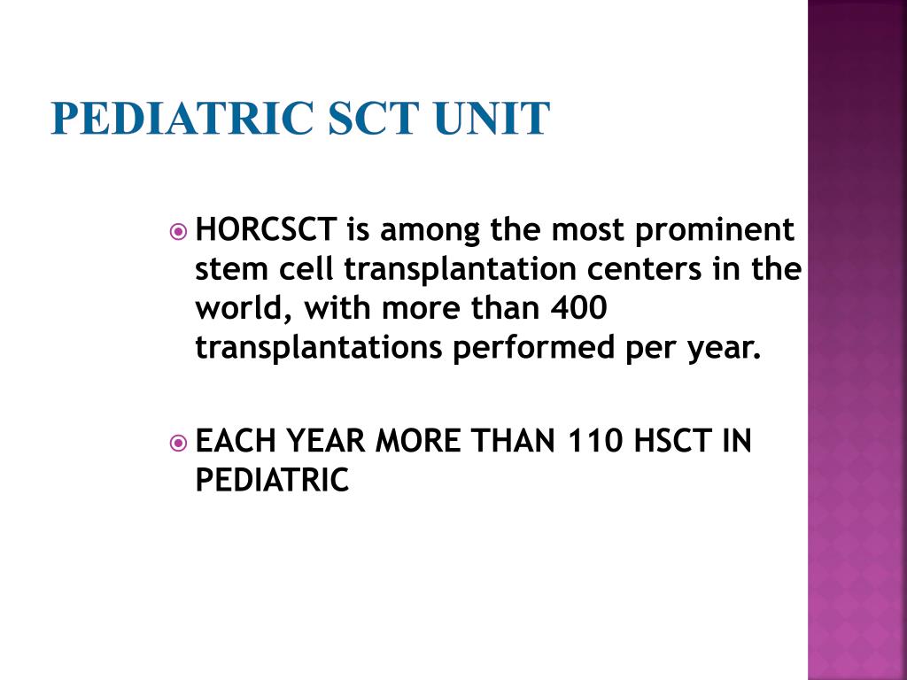 PPT - November 21 2013 Mofid Hospital Tehran ,IRAN PowerPoint ...