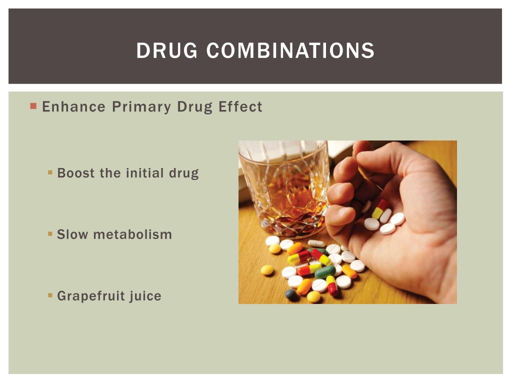 PPT - Prescription drugs PowerPoint Presentation, free download - ID ...