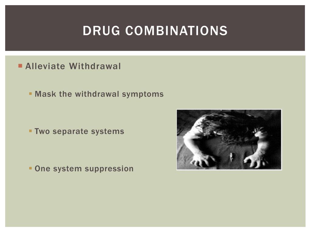 PPT - Prescription drugs PowerPoint Presentation, free download - ID ...
