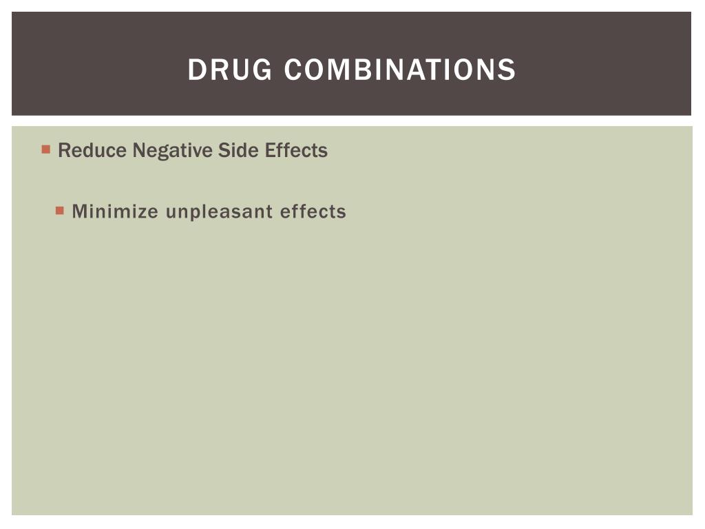 PPT - Prescription drugs PowerPoint Presentation, free download - ID ...