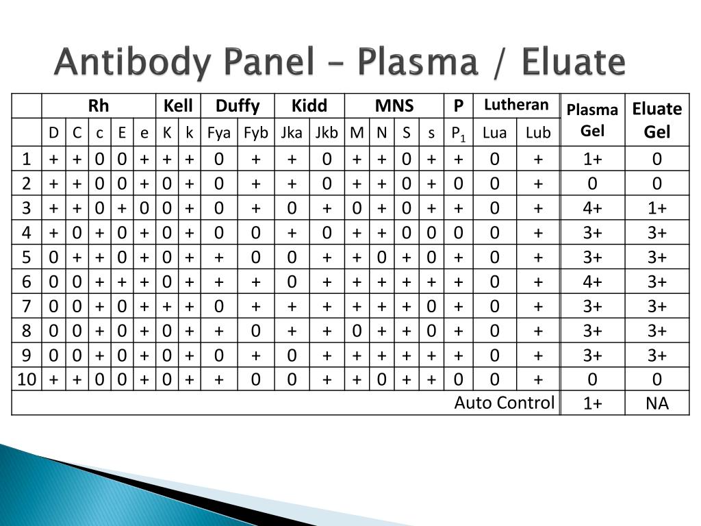 PPT - October 2011 MVRBC TAC Meeting PowerPoint Presentation, free ...