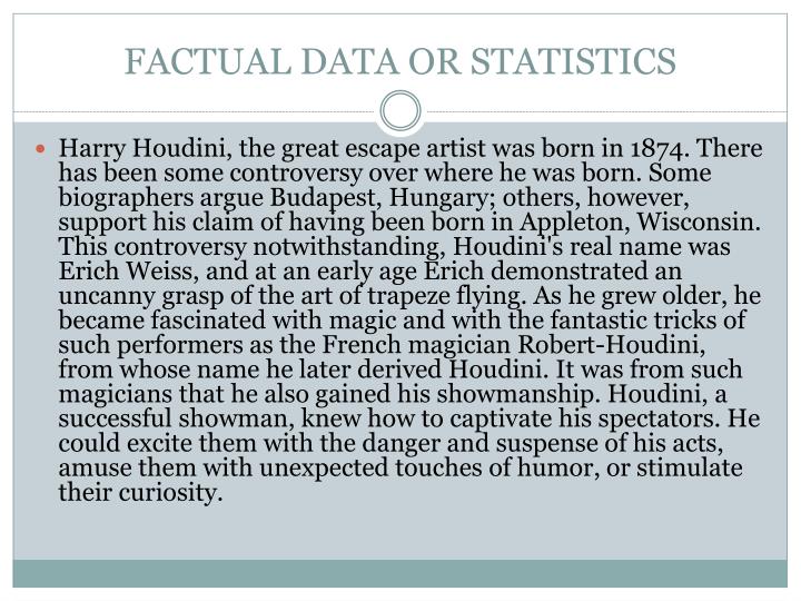 PPT - Introduction “Hook” Example PowerPoint Presentation - ID:2164393