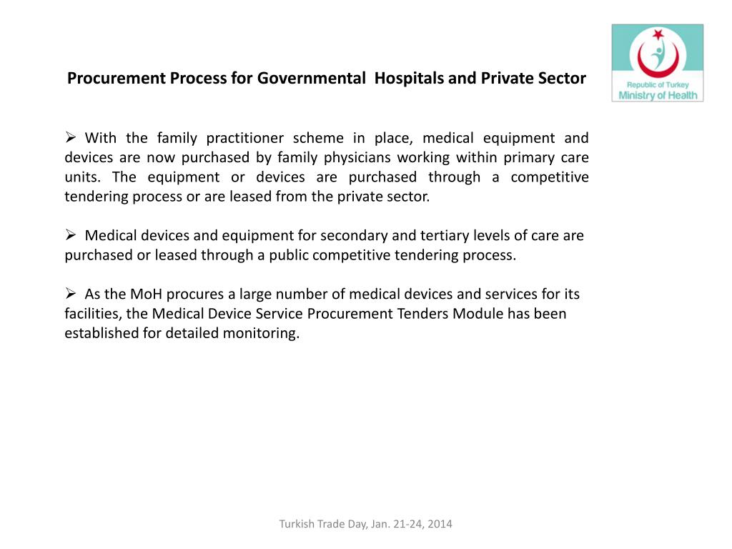 PPT - H. Erhan GUVEN, M.D. General Surgeon Turkish Medicine & Medical ...