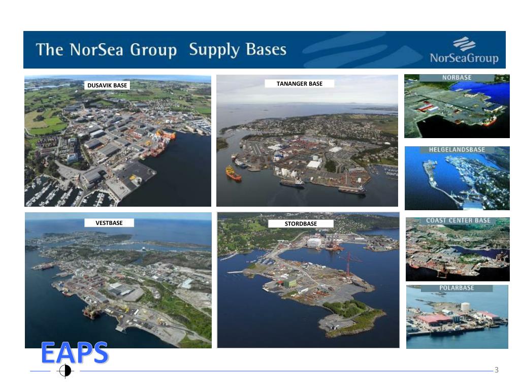 PPT - East African Petroleum Services Uganda Investment Forum April ...