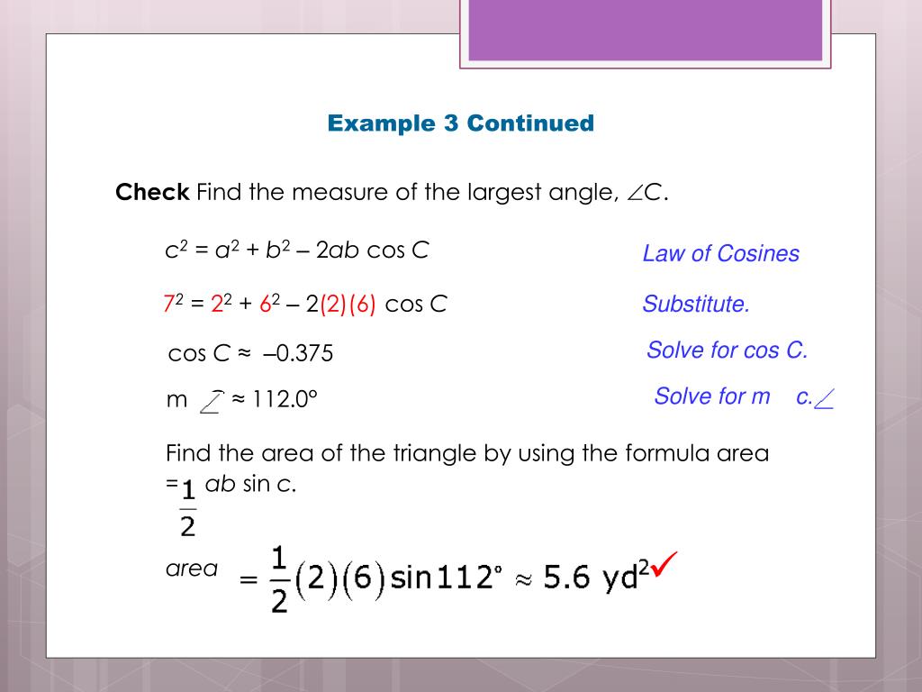 PPT - Heron’s Formula PowerPoint Presentation, free download - ID:2164685 PPT - Heron’s Formula PowerPoint Presentation, free download - ID:2164685