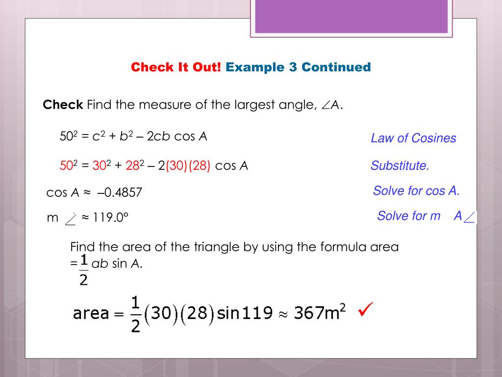 PPT - Heron’s Formula PowerPoint Presentation, free download - ID:2164685 PPT - Heron’s Formula PowerPoint Presentation, free download - ID:2164685