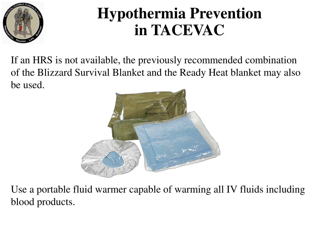 PPT - Tactical Combat Casualty Care 28 October 2013 PowerPoint ...