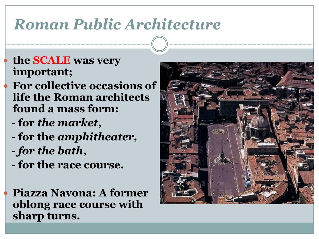 PPT - ARCH 354 CULTURE OF CITIES PowerPoint Presentation, free download ...