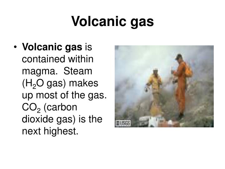 PPT - Shield Volcanoes PowerPoint Presentation - ID:2165231