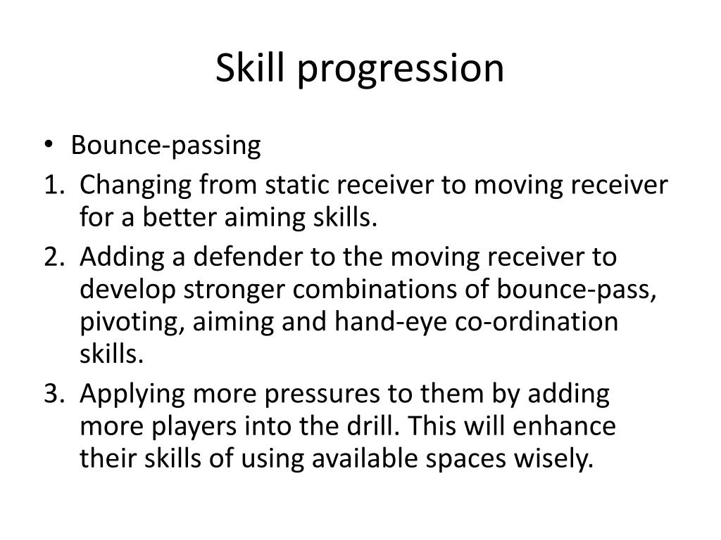 PPT - Shanghai Singapore International School Physical Education ...