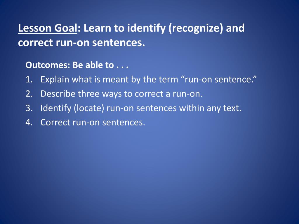 PPT - English: Monday, September 17, 2012 PowerPoint Presentation, free ...