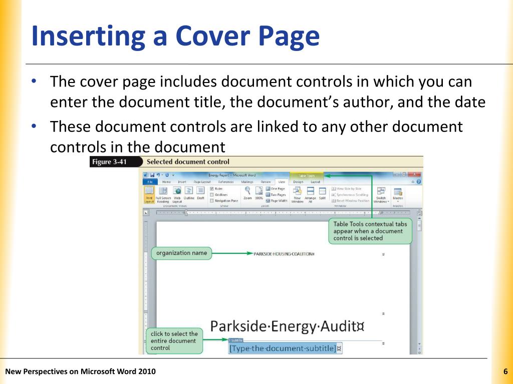PPT - Adding Headers and Footers PowerPoint Presentation, free download ... PPT - Adding Headers and Footers PowerPoint Presentation, free download ...
