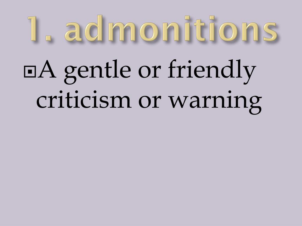 PPT - Belle Prater’s Boy Vocabulary PowerPoint Presentation, free ...