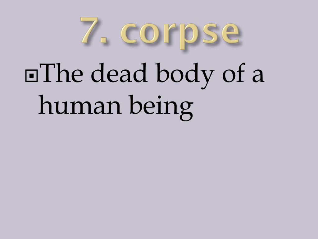 PPT - Belle Prater’s Boy Vocabulary PowerPoint Presentation, free ...