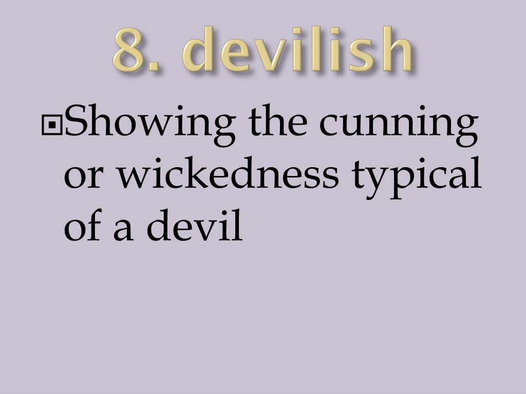 PPT - Belle Prater’s Boy Vocabulary PowerPoint Presentation, free ...