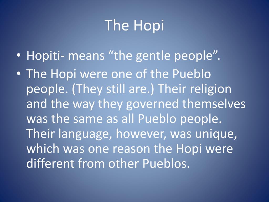 PPT - Early Native Americans Of North America PowerPoint Presentation ...
