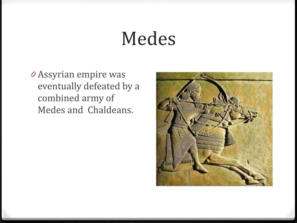 PPT - Early Empires: Egypt, Nubia, Assyria & Persia PowerPoint ...