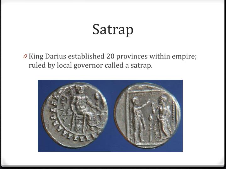 PPT - Early Empires: Egypt, Nubia, Assyria & Persia PowerPoint ...