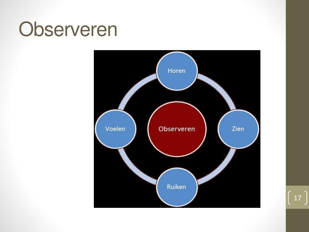 PPT - Verpleegkundige aspecten in de palliatieve zorg PowerPoint ...